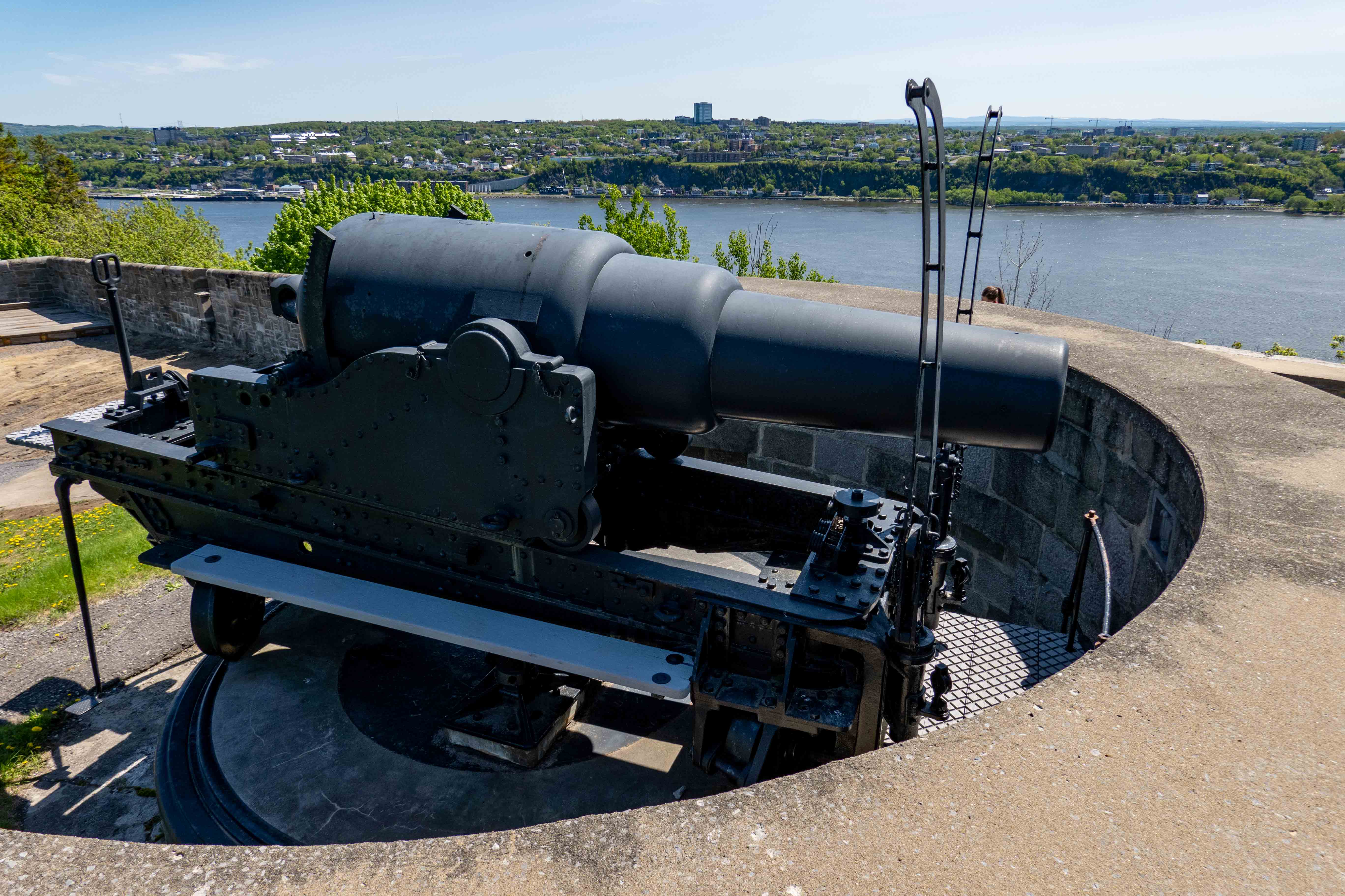 Quebec-200 – WHERE IS NOODLE